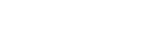 Logo for Alpha Protocol by QuiGonJinnah - SteamGridDB