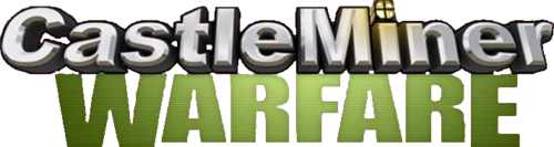 CastleMiner Warfare - SteamGridDB