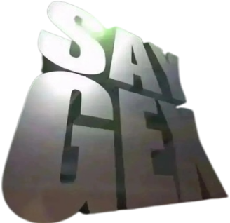 Logo for JBMod by Daun - SteamGridDB