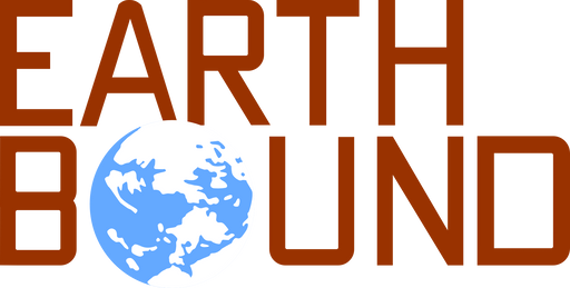 Logo for Earthbound Beginnings by TopHatHipster - SteamGridDB