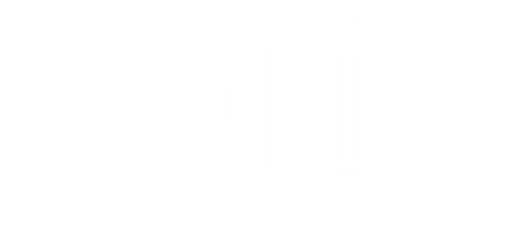 Logo for Zelda II: The Adventure of Link by Theoran - SteamGridDB