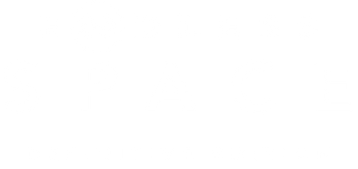 Logo for ENDLESS™ Space - Definitive Edition by Vackz - SteamGridDB