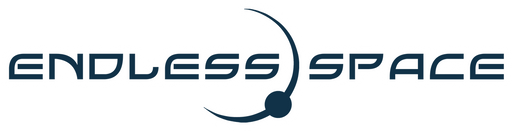 Logo for ENDLESS™ Space - Definitive Edition by Luckspeare - SteamGridDB