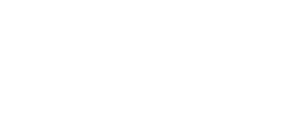 Logo for The Legend of Zelda: The Wind Waker HD by Theoran - SteamGridDB