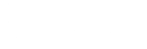 Logo for Red Dead Redemption 2 by Nixvip - SteamGridDB