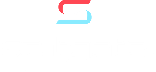 Logo for Splitgate by yst - SteamGridDB