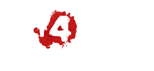 Logo for Left 4 Dead 2 Dedicated Server by Gector(lint)Nathan - SteamGridDB