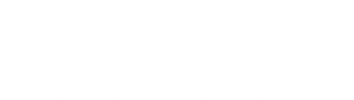 Logo for Beyond: Two Souls by CluckenDip#6562 - SteamGridDB