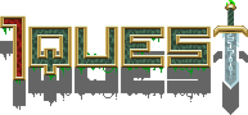 The Flash Project: Greatest Hits - SteamGridDB