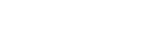 Logo for RiME by Luckspeare - SteamGridDB