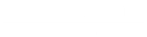 Logo for Hitman: Sniper Challenge by facundou - SteamGridDB