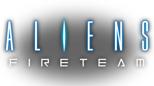 Logo for Aliens: Fireteam Elite by ULTRAMATON - SteamGridDB