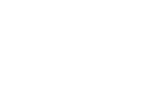 Logo for Knockout City™ by ravenbasix - SteamGridDB Logo for Knockout City™ by ravenbasix - SteamGridDB