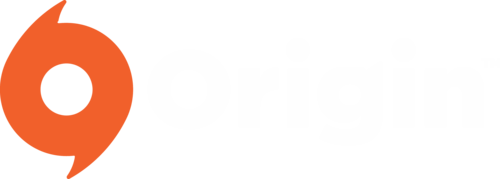 Logo for Origin (Program) by GravityLens - SteamGridDB