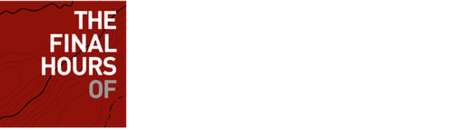 Logo for Final Hours of Tomb Raider by renniw10 - SteamGridDB