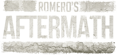 Logo for Aftermath by Echelon - SteamGridDB