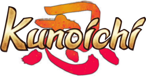 Logo for Nightshade by Seraaron - SteamGridDB