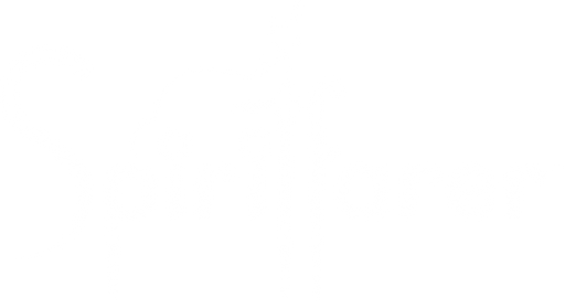 Logo for Spiritfarer®: Farewell Edition by CluckenDip - SteamGridDB