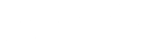 Logo for Dead Island 2 by CluckenDip - SteamGridDB