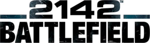 Battlefield Logo Transparent