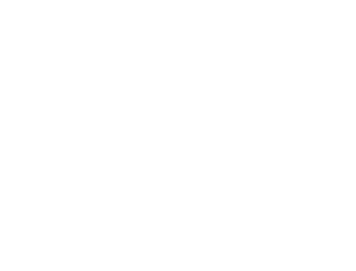 Logo for Amnesia: The Bunker by khalidvawda - SteamGridDB