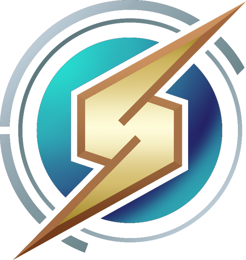 Logo for Metroid Dread by EVA-64 - SteamGridDB