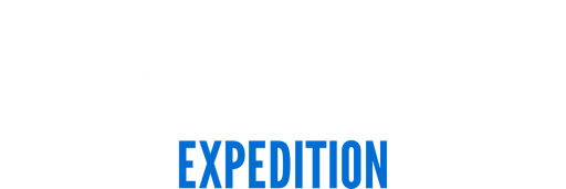 Logo for The Complex: Expedition by WhosDisGui52 - SteamGridDB