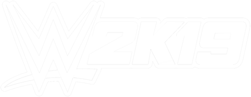 Logo Wwe 2k15 Png