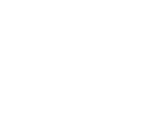 Logo for Planet Zoo by Luckspeare - SteamGridDB