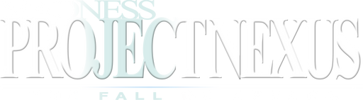 Logo for MADNESS: Project Nexus by ThatExplo - SteamGridDB