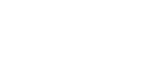 Logo for Fallout 4 Script Extender (F4SE) by raktajino - SteamGridDB