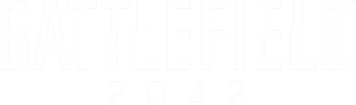 Logo for Battlefield 2042 by SanGluten - SteamGridDB