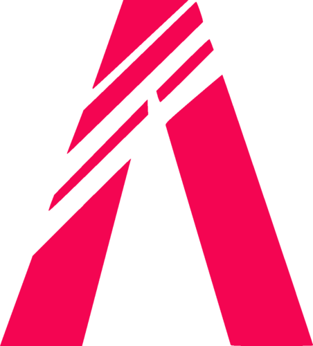 Logo for FiveM by GabrielXZLIVE - SteamGridDB