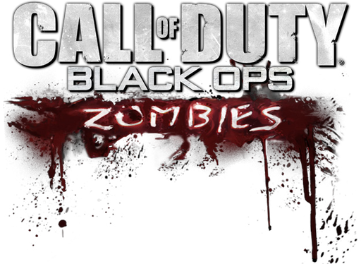 Call Of Duty Black Ops 2 Zombie Emblems