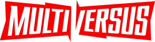 Logo for MultiVersus by CluckenDip#6562 - SteamGridDB