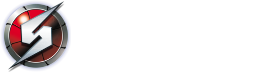 Logo for PrimeHack by Jade Jetts - SteamGridDB