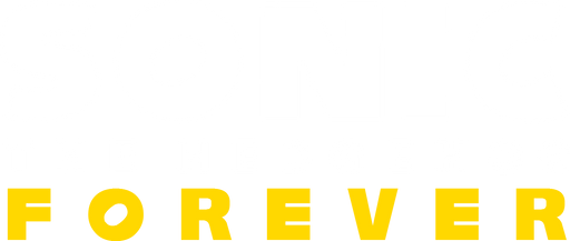 Logo for Sonic the Hedgehog Forever by Fresh_Royal - SteamGridDB