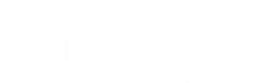 Logo for Crisis Core: Final Fantasy VII – Reunion by Dairisien ...