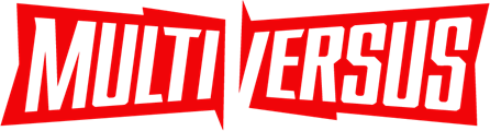 Logo for MultiVersus by Kaio - SteamGridDB