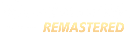 Logo for Rocksmith® 2014 Edition - Remastered by Aurelius54 - SteamGridDB