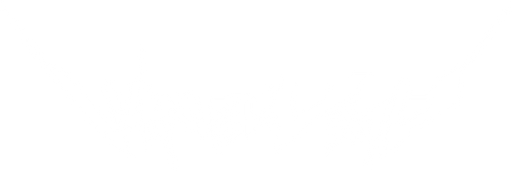 Logo for Wanted: Dead by Zach Fett - SteamGridDB