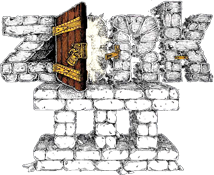 Heroes - SteamGridDB