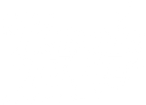 Logo for Tangle Tower by Rensei - SteamGridDB