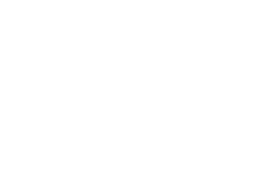 Logo for Poker Night at the Inventory by Pabro - SteamGridDB