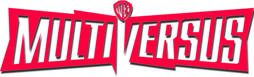 Logo for MultiVersus by XOJaca - SteamGridDB