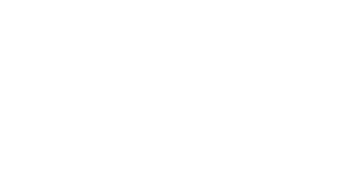 Logo for The Legend of Zelda: Oracle of Ages by Theoran - SteamGridDB