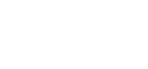 Logo for Star Wars: The Force Unleashed - Ultimate Sith Edition by ...