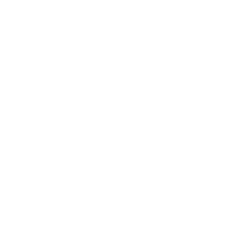 Logo for The Desolate Hope by RedPandaPaws - SteamGridDB