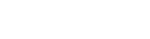 Logo for PC Building Simulator by Vackz - SteamGridDB
