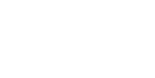 Logo for Moving Out by SeeDborg - SteamGridDB
